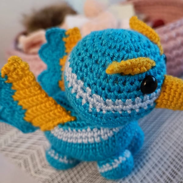 Roblox Adopt Me Figures - Etsy