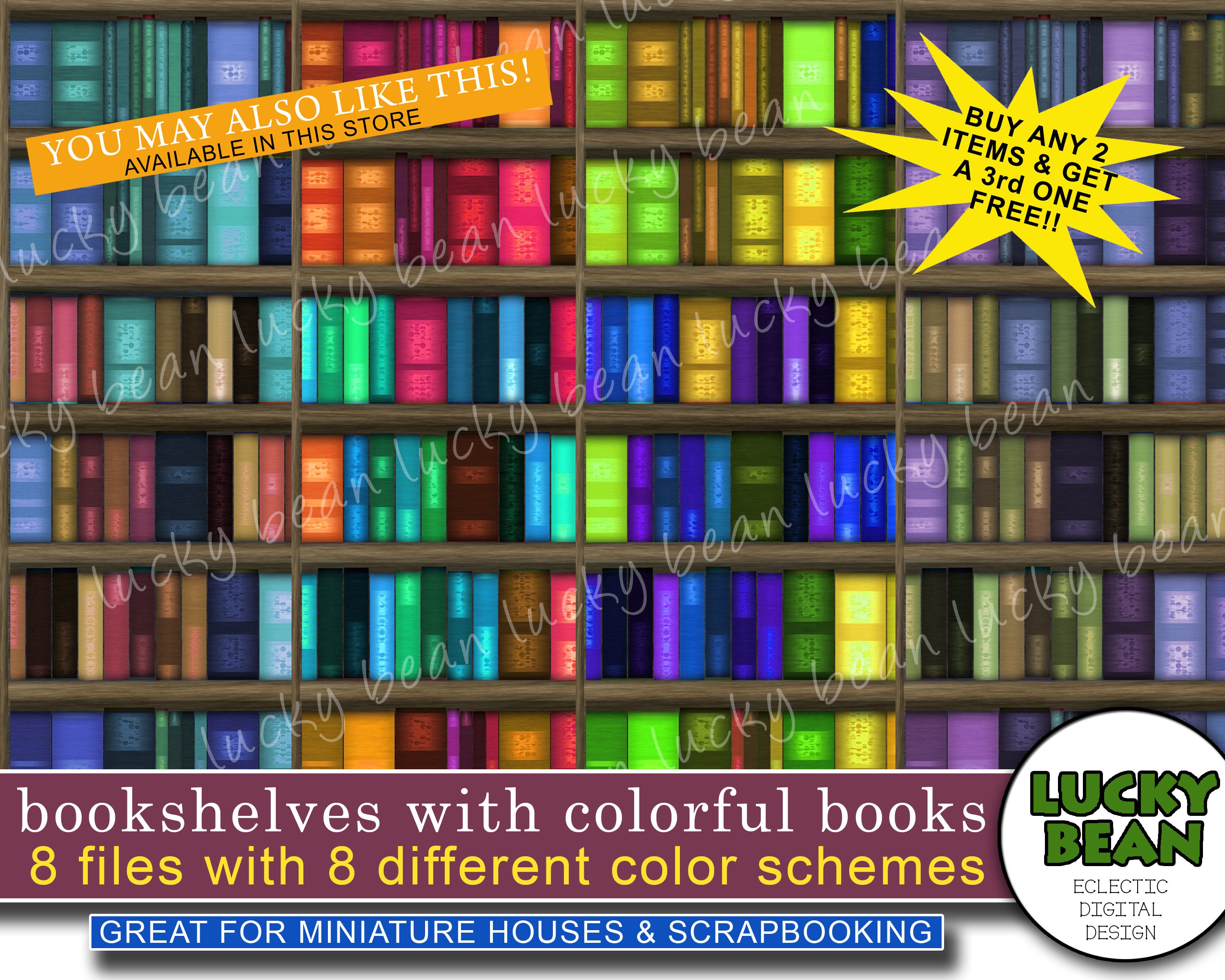 Antique Book Spines.ornate Book Cover.old Book,bookshelf Wallpaper.book ...