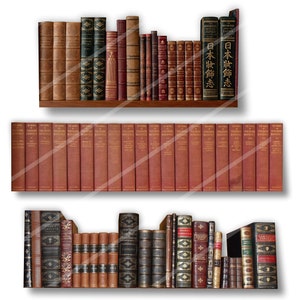 Antique Book Spines.ornate Book Cover.old Book,book Wallpaper.book ...