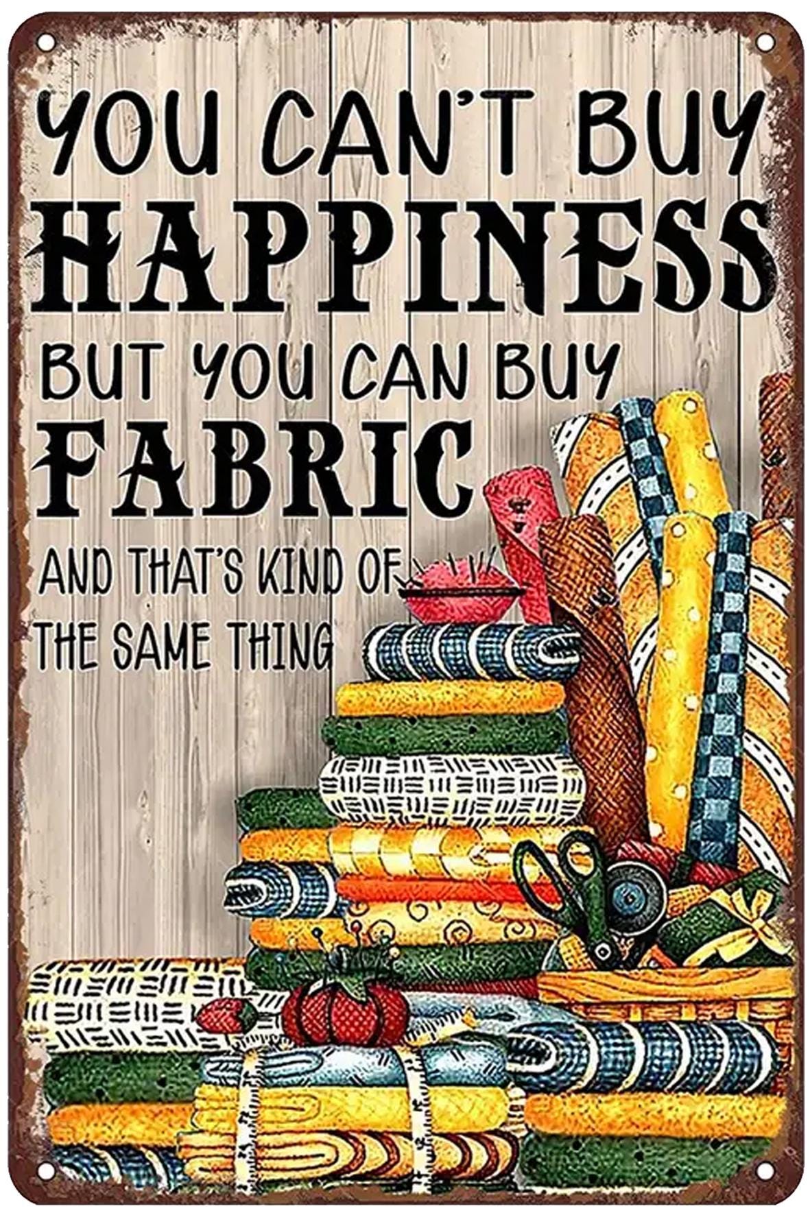 Vintage Sewing Machine Wall Art.retro Craft Room Decor.antique Sewing ...