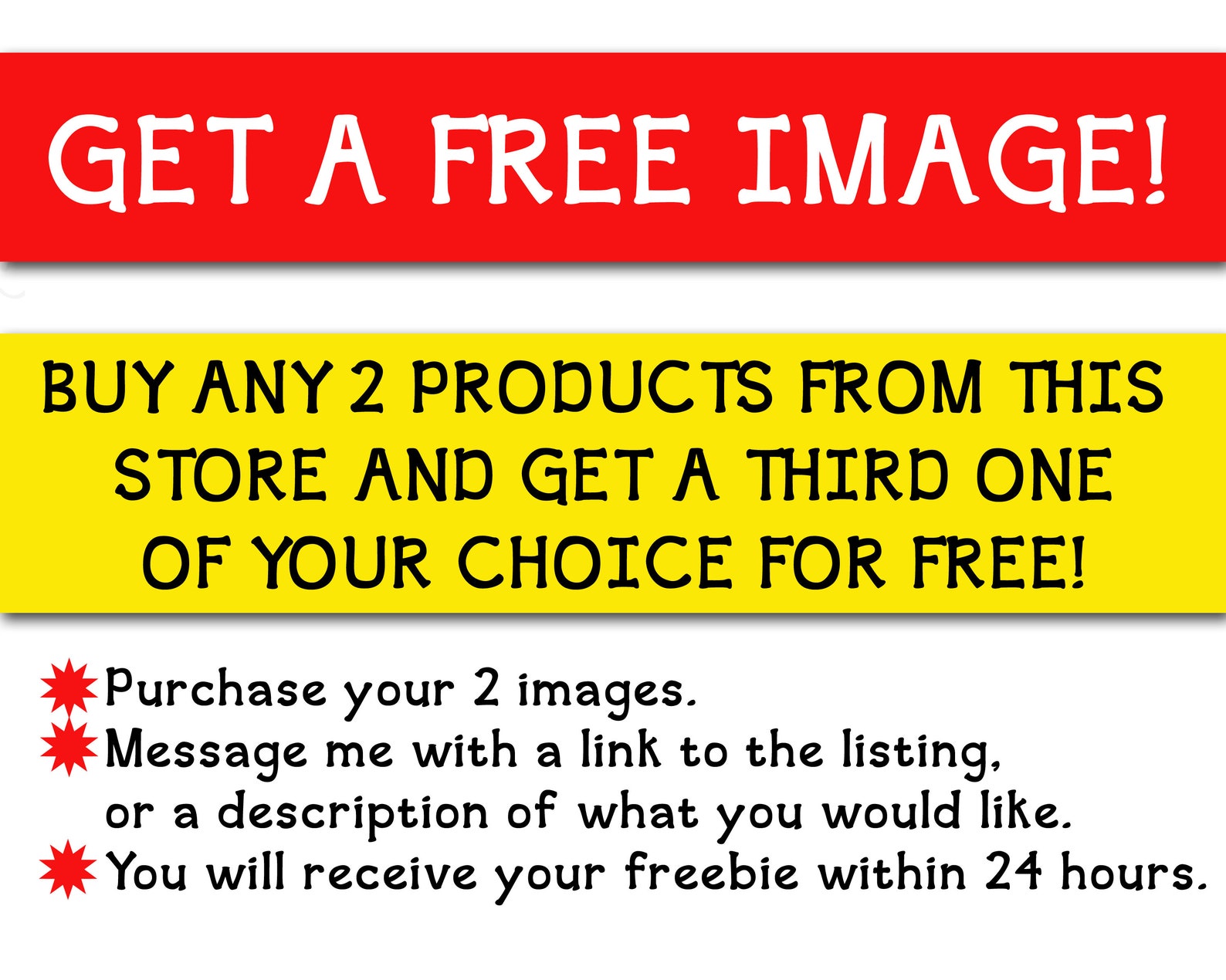 Antique Thread Spool Labels.vintage Cotton Reel.antique Spool - Etsy