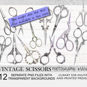 Antique Thread Spool Labels.vintage Cotton Reel.antique Spool Labels ...