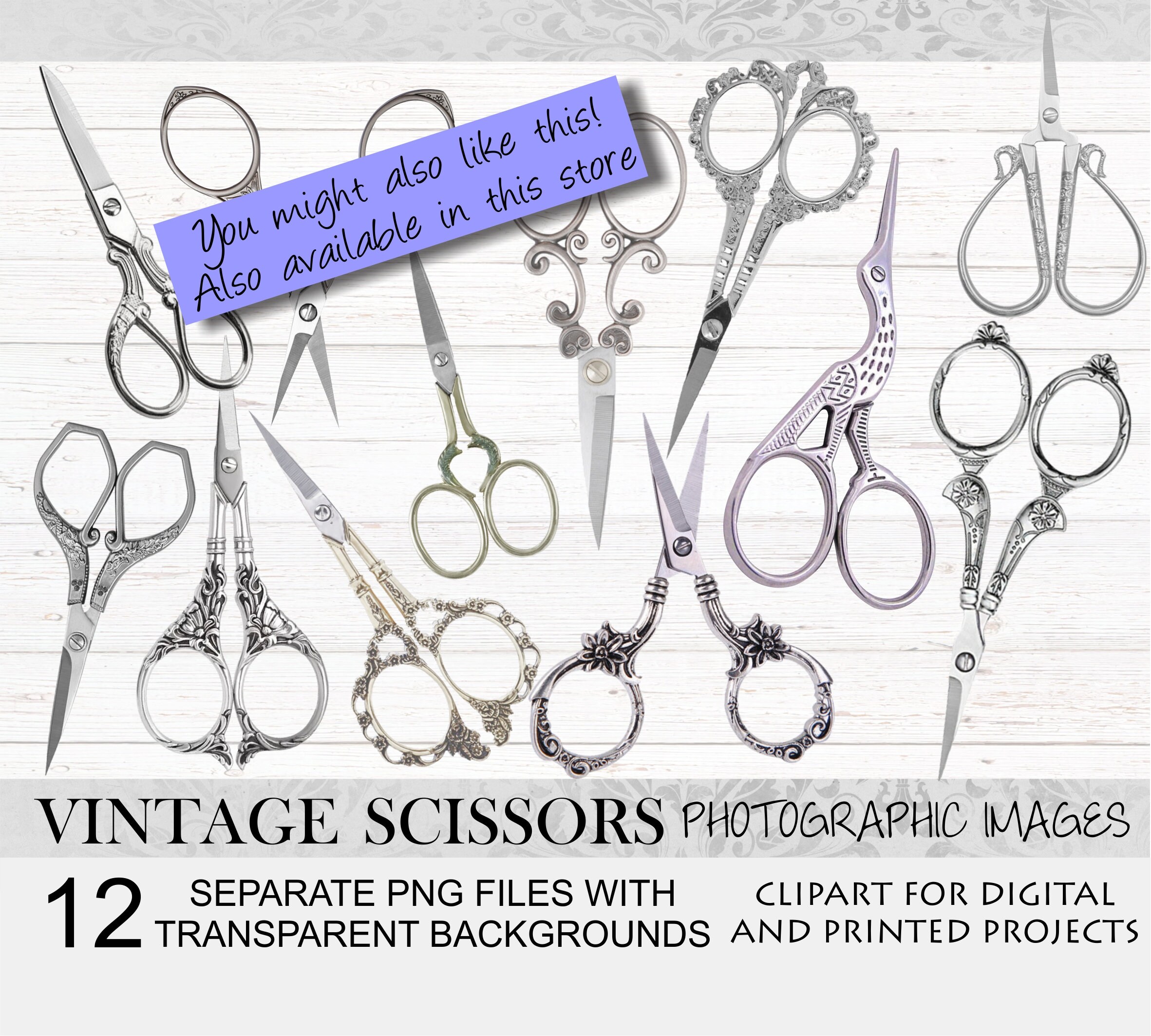 Singer Sewing Machine Vintage Art.antique Spool Labels.vintage Sewing ...