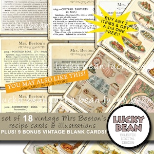 Antique Thread Spool Labels.vintage Cotton Reel.antique Spool Labels ...