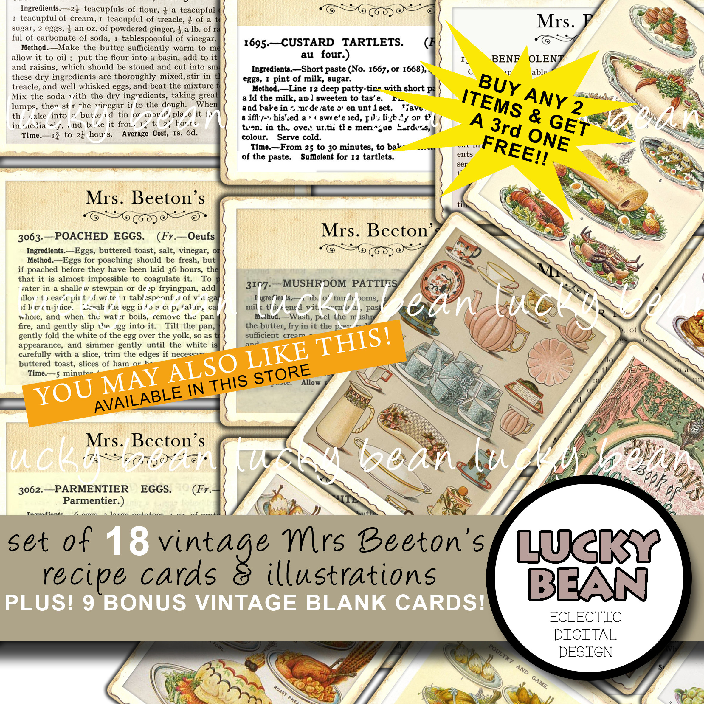 Antique Thread Spool Labels.vintage Cotton Reel.antique Spool - Etsy