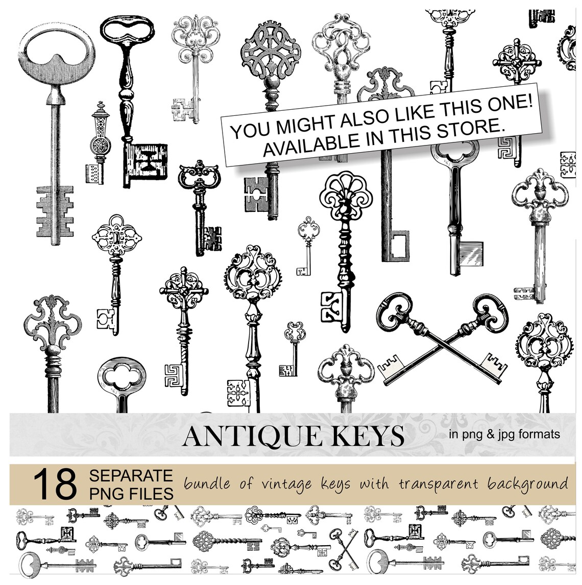 Singer Sewing Machine Vintage Art.antique Spool Labels.vintage Sewing ...