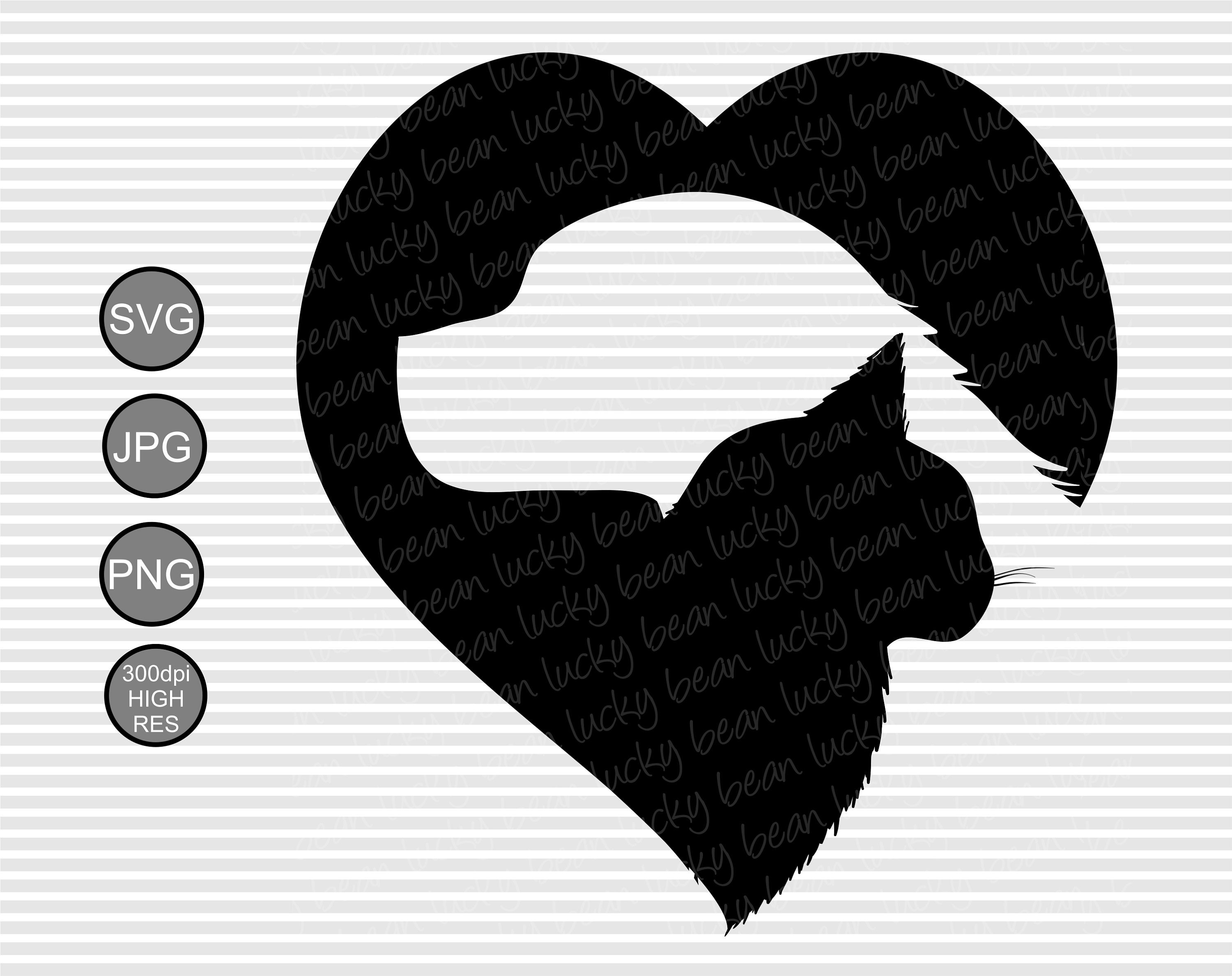 Animal Lover Svg Clipart.pet Owner Sign.cricut Svg.vet Clinic - Etsy