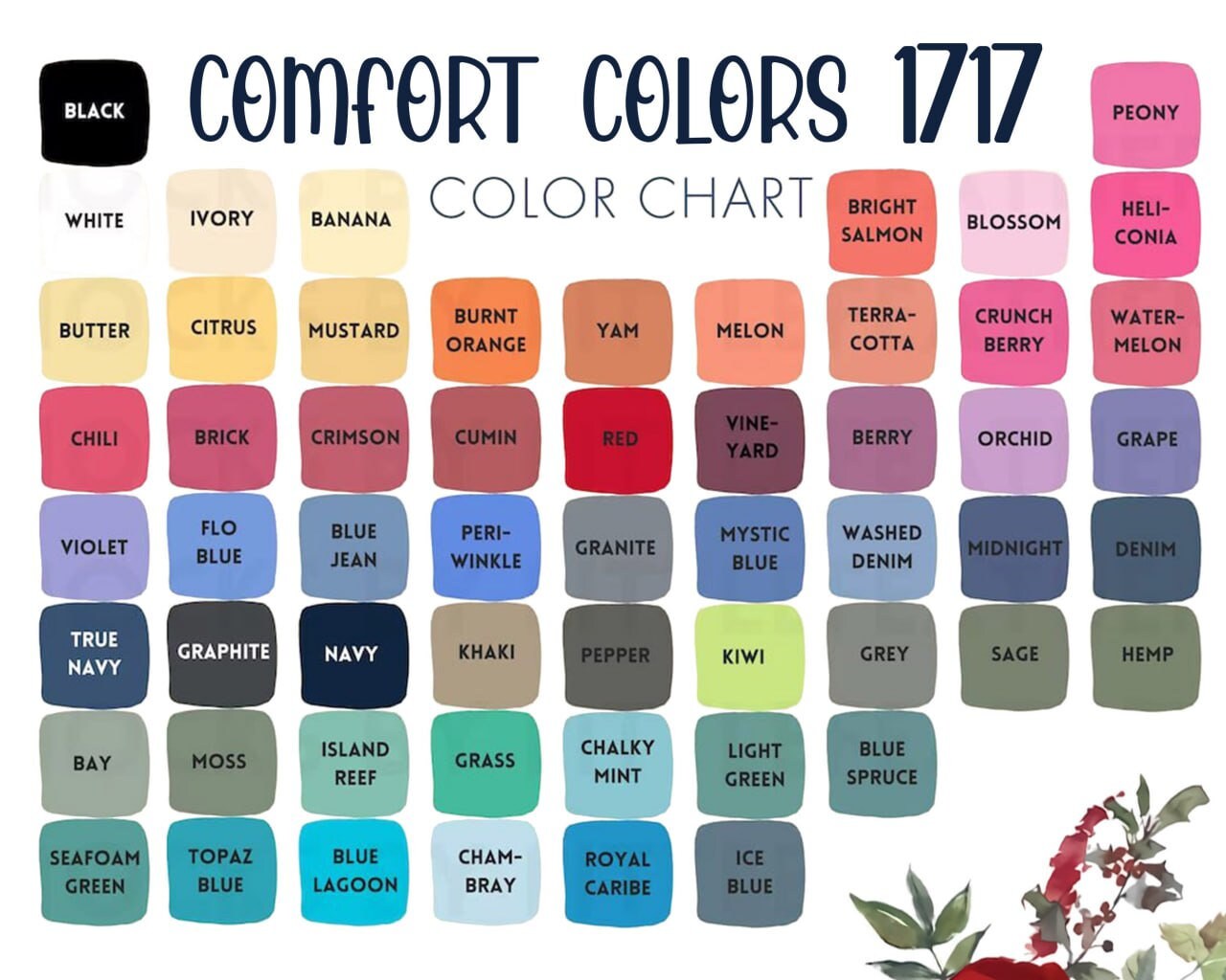 Two-sided Disney Halloween Let's Oogie Boogie Comfort Colors Shirt ...