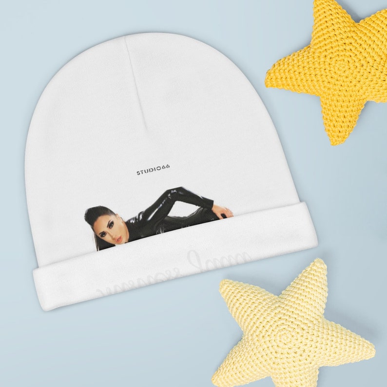 Glamour Glamour Model Actress Babestation Girl Glamour Model Onlyfans ...