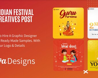 Fully Editable 1500 Photoshop Templates Premium Psd Files - Etsy