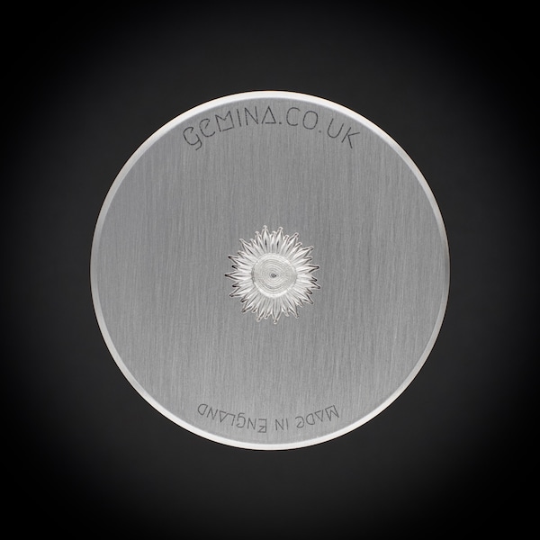 Shot Plates for Metalsmithing - Etsy