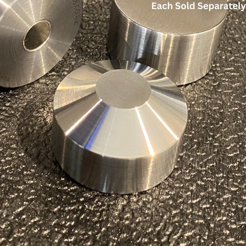 Die Press Plate - Etsy UK