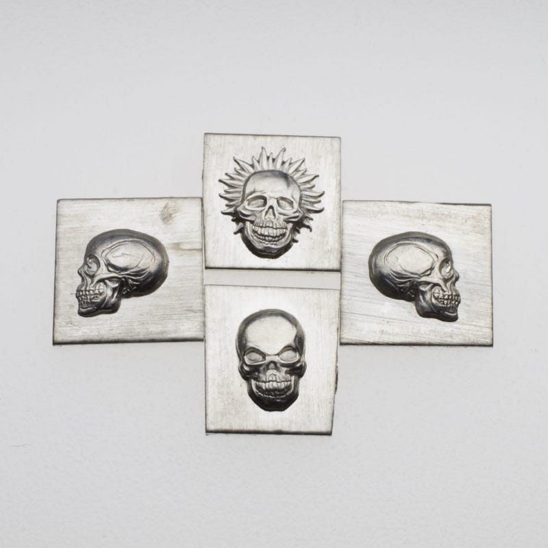 Bonnys Jewelry - Etsy UK