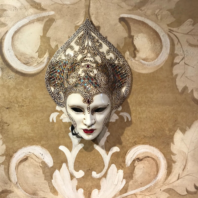 Aphrodite Costume - Etsy