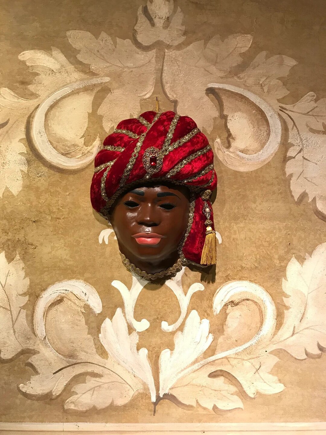 Venetian Mask,the Merchant of Venice - Etsy
