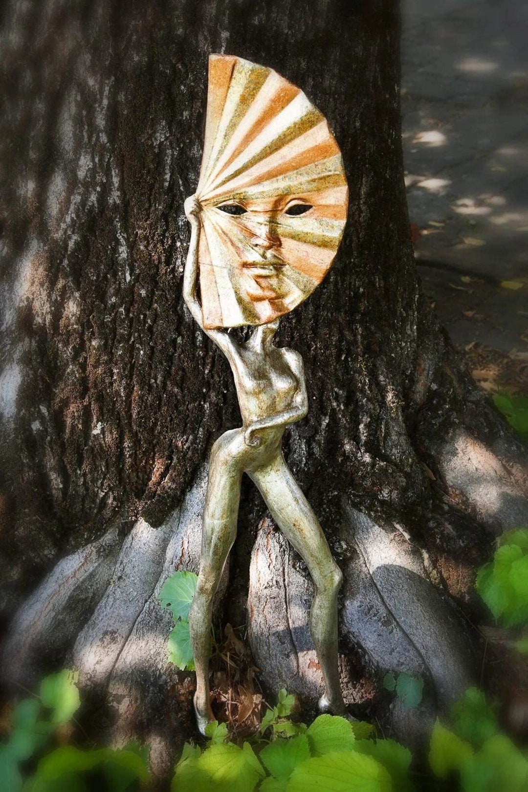Venetian Mask, Spanish, Original Mask - Etsy
