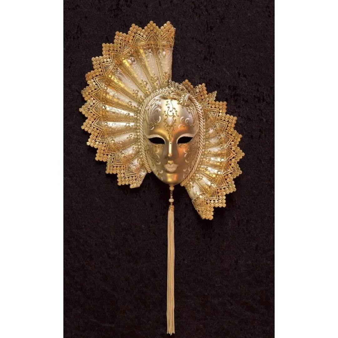 Midi Fan Fc12 - Etsy