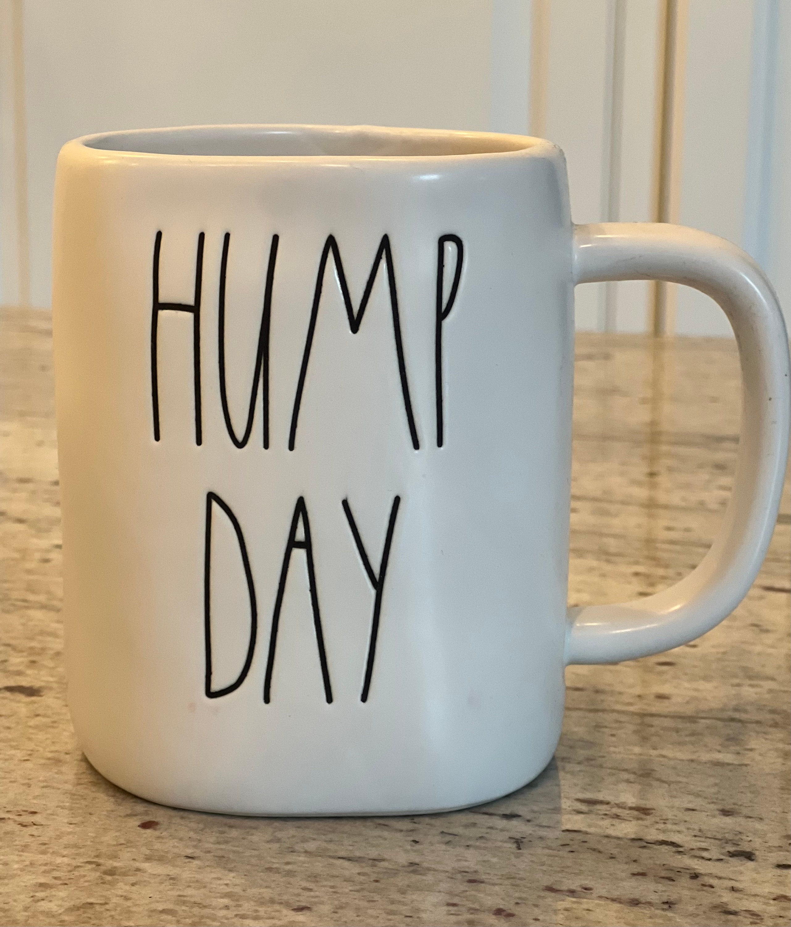 Funny Hump Day Pictures