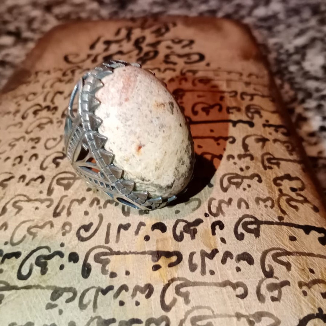 Prince Al Shaytan - Etsy