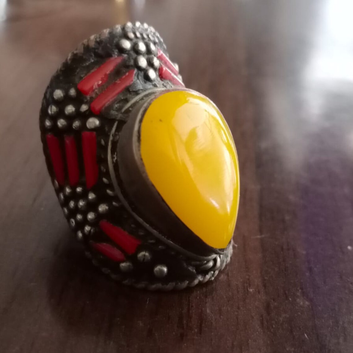 POSITIVE Power Marid Djinn Change YOUR Life Marid Djinn King - Etsy