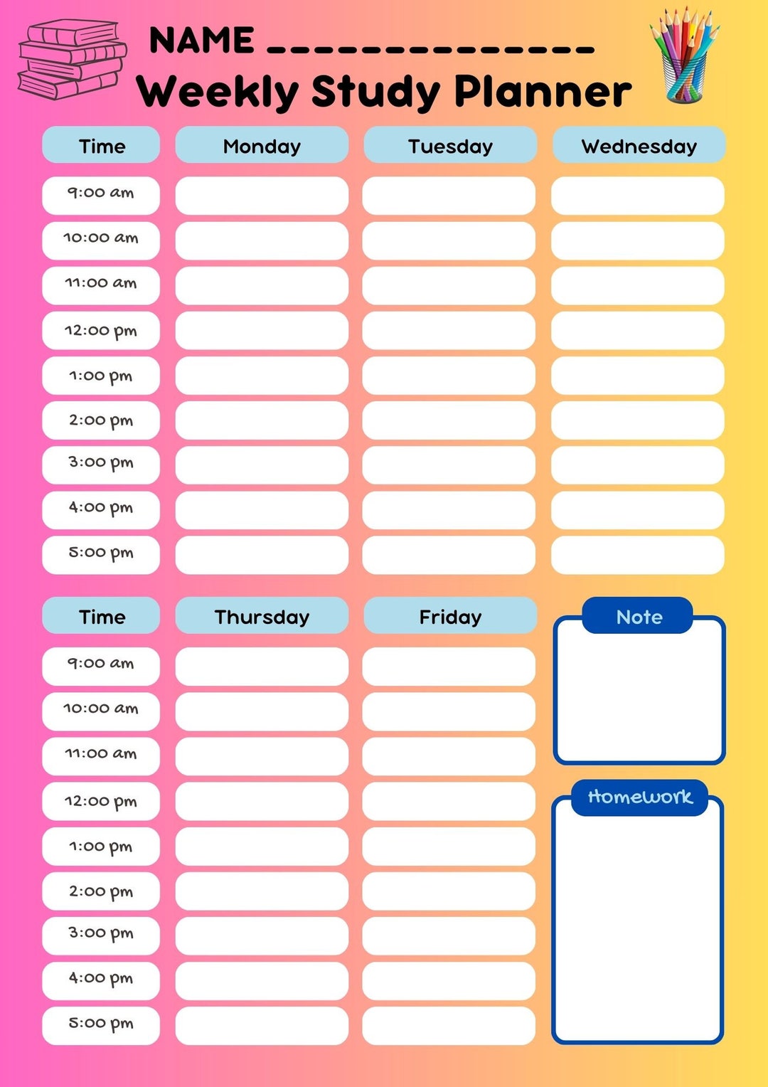 This item is unavailable - Etsy