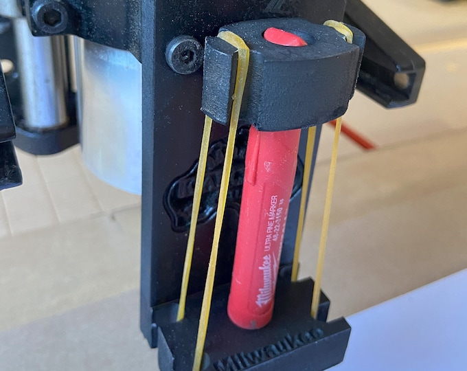 Conversion Chart: Fraction (inches) to Decimals, Wood Working ...