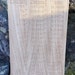 Conversion Chart: Fraction (inches) to Decimals, Wood Working ...
