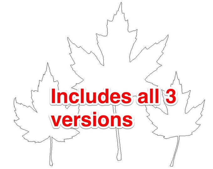 Conversion Chart: Fraction (inches) to Decimals, Wood Working ...