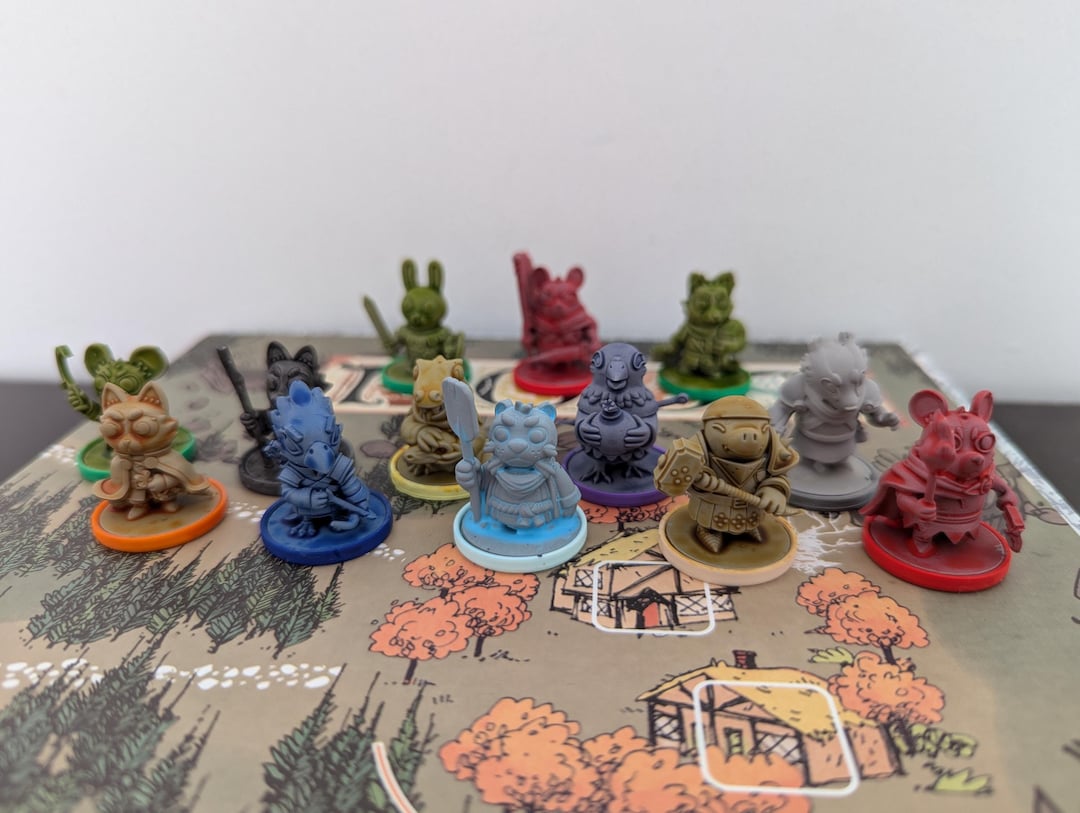 This item is unavailable - Etsy