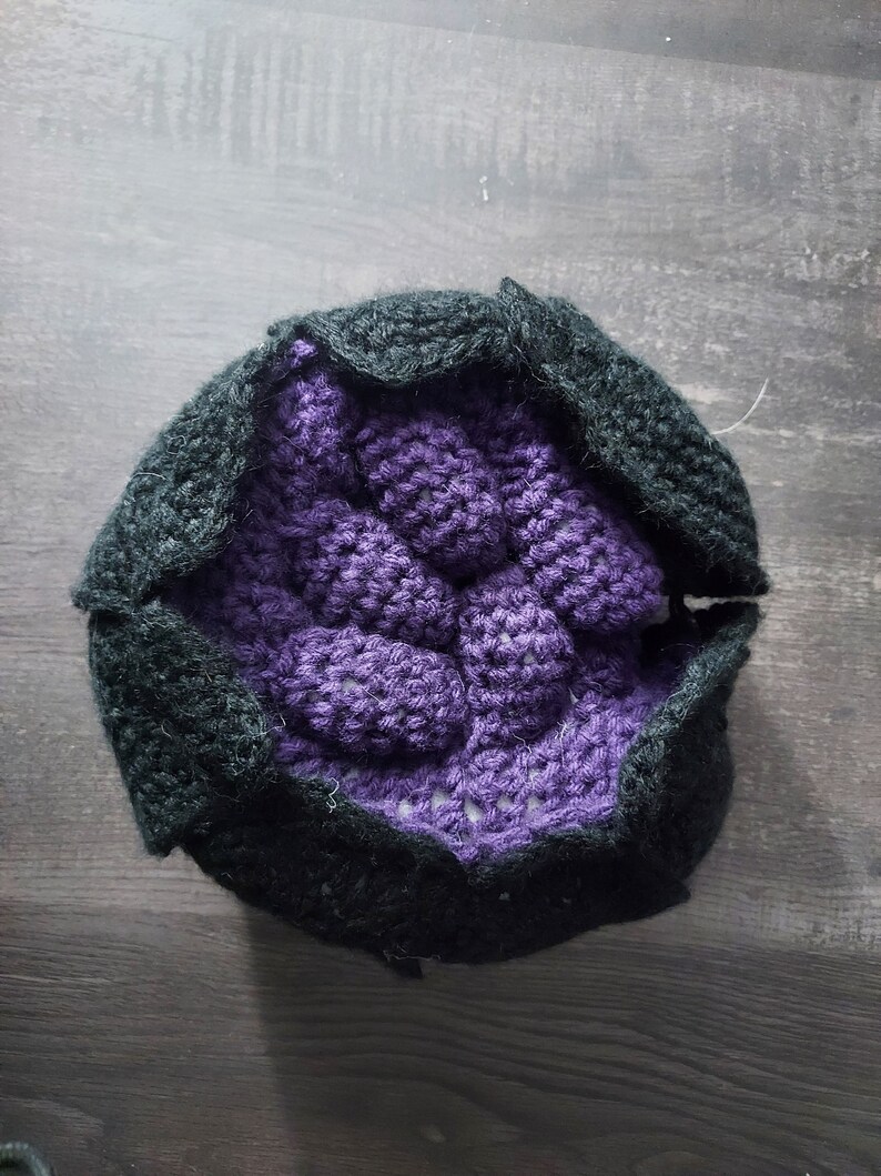 Isopod, Rolly Polly, Pill Bug, Insect Stuffed Animal, Bug Stuffed Toy ...