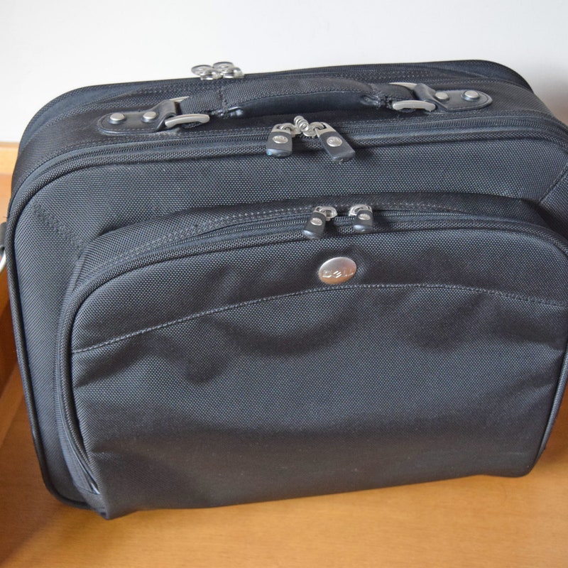 Dell Laptop Case - Etsy