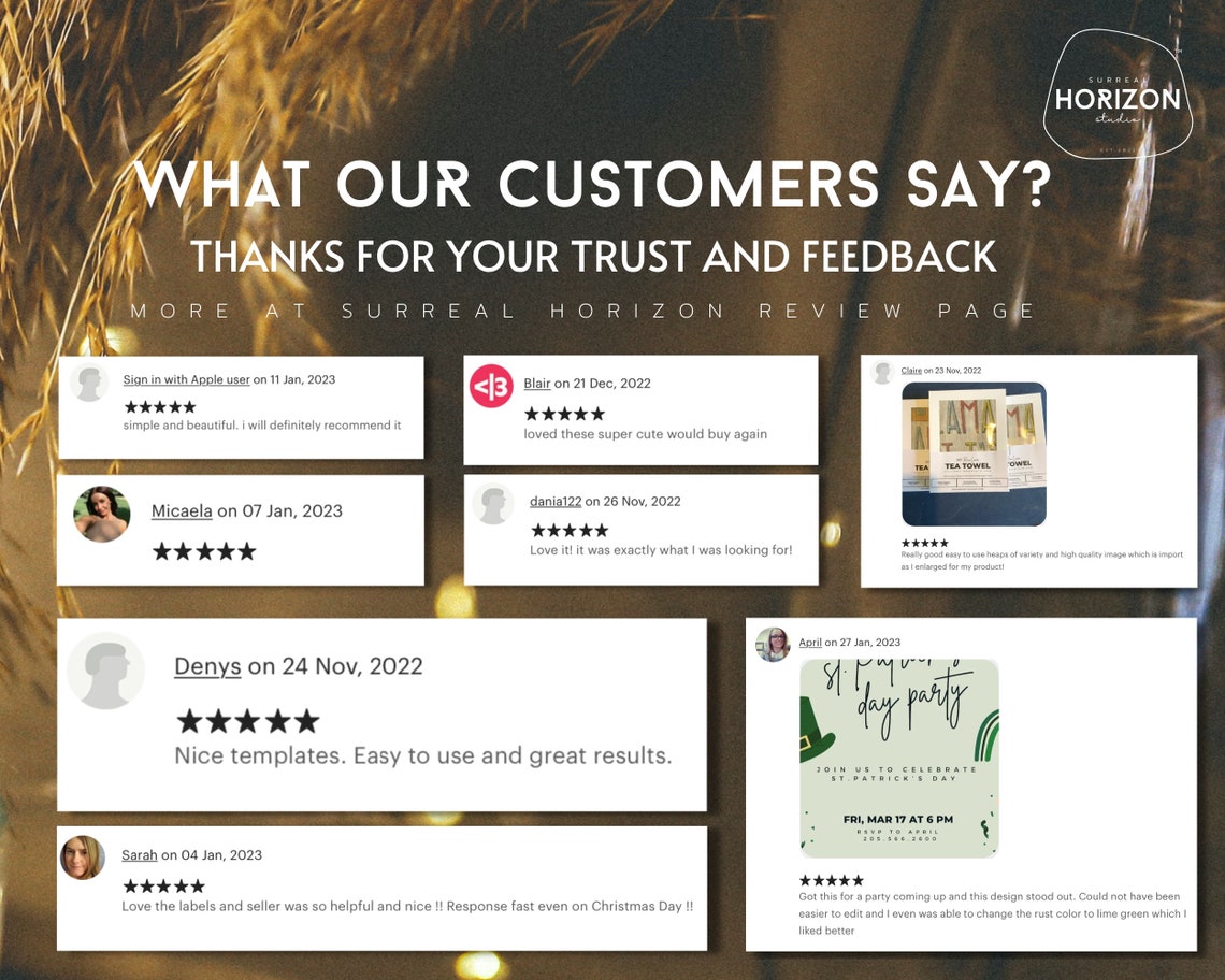 Script Font Candle Label Templates Handwriting Font Candles - Etsy