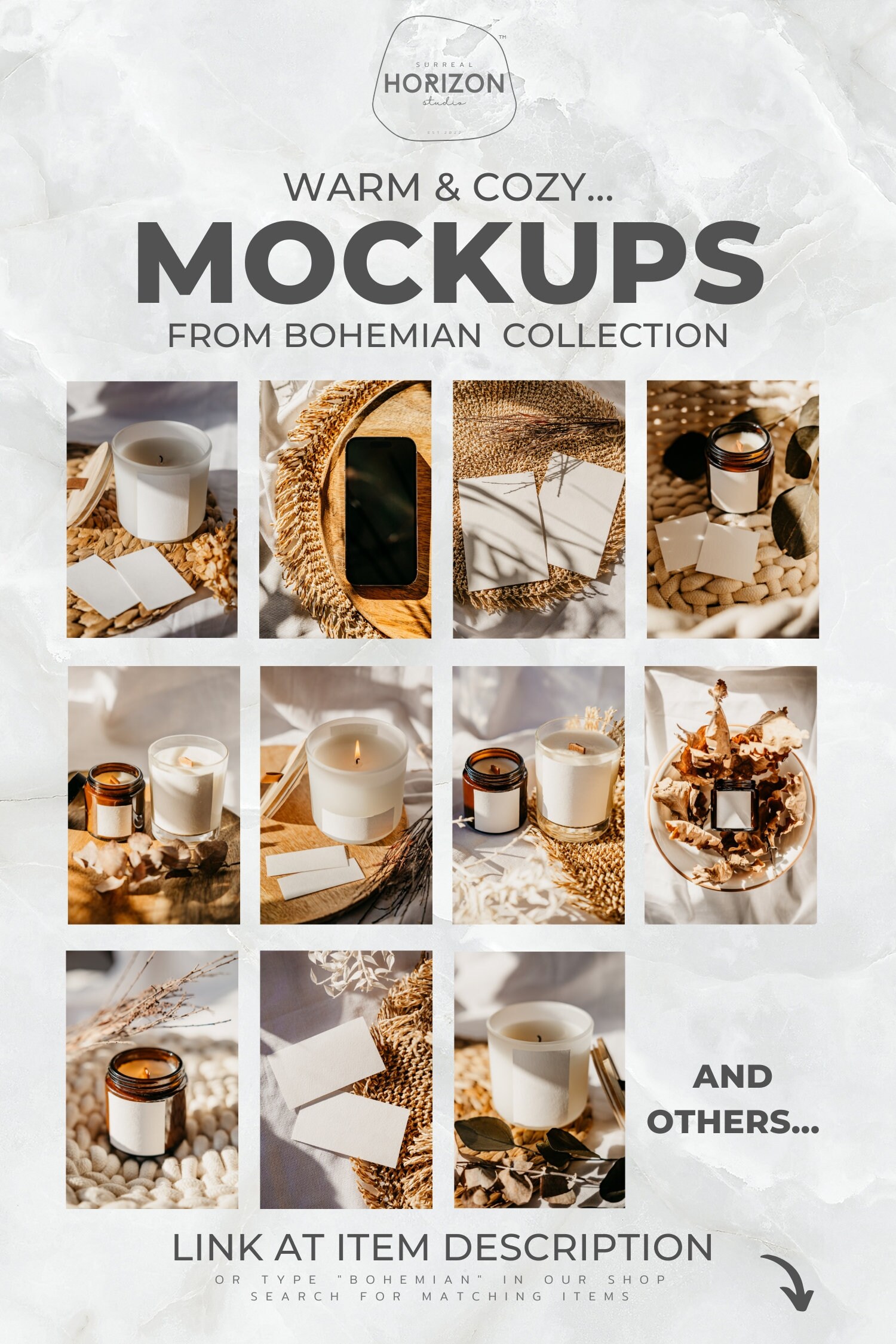 2 Sided Business Cards Mockup Template, Smart Object PSD JPEG Two Sided ...