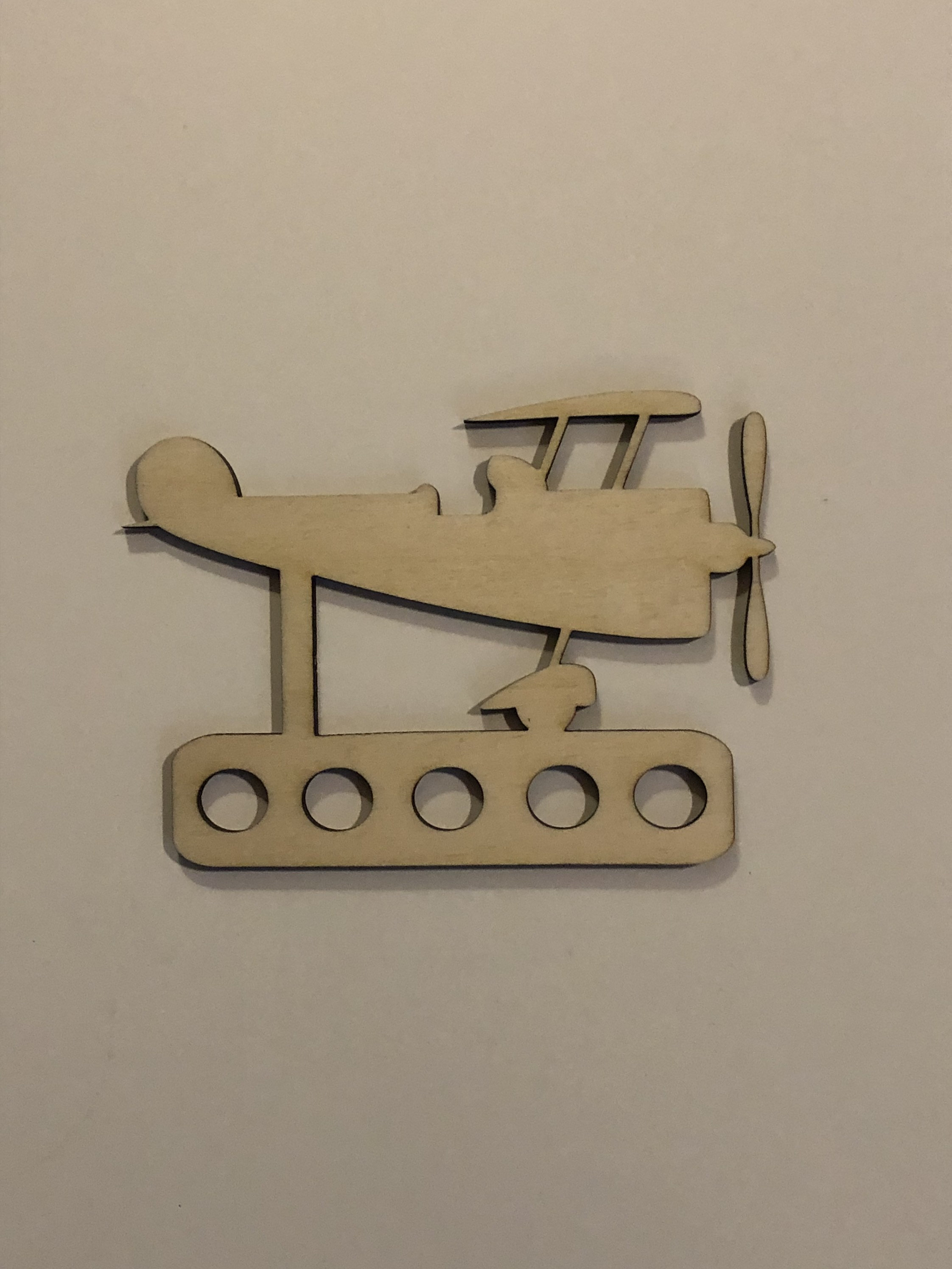 Geldgeschenk zum Geburtstag Geldgeschenk Flugzeug Reise Geschenke aus ...