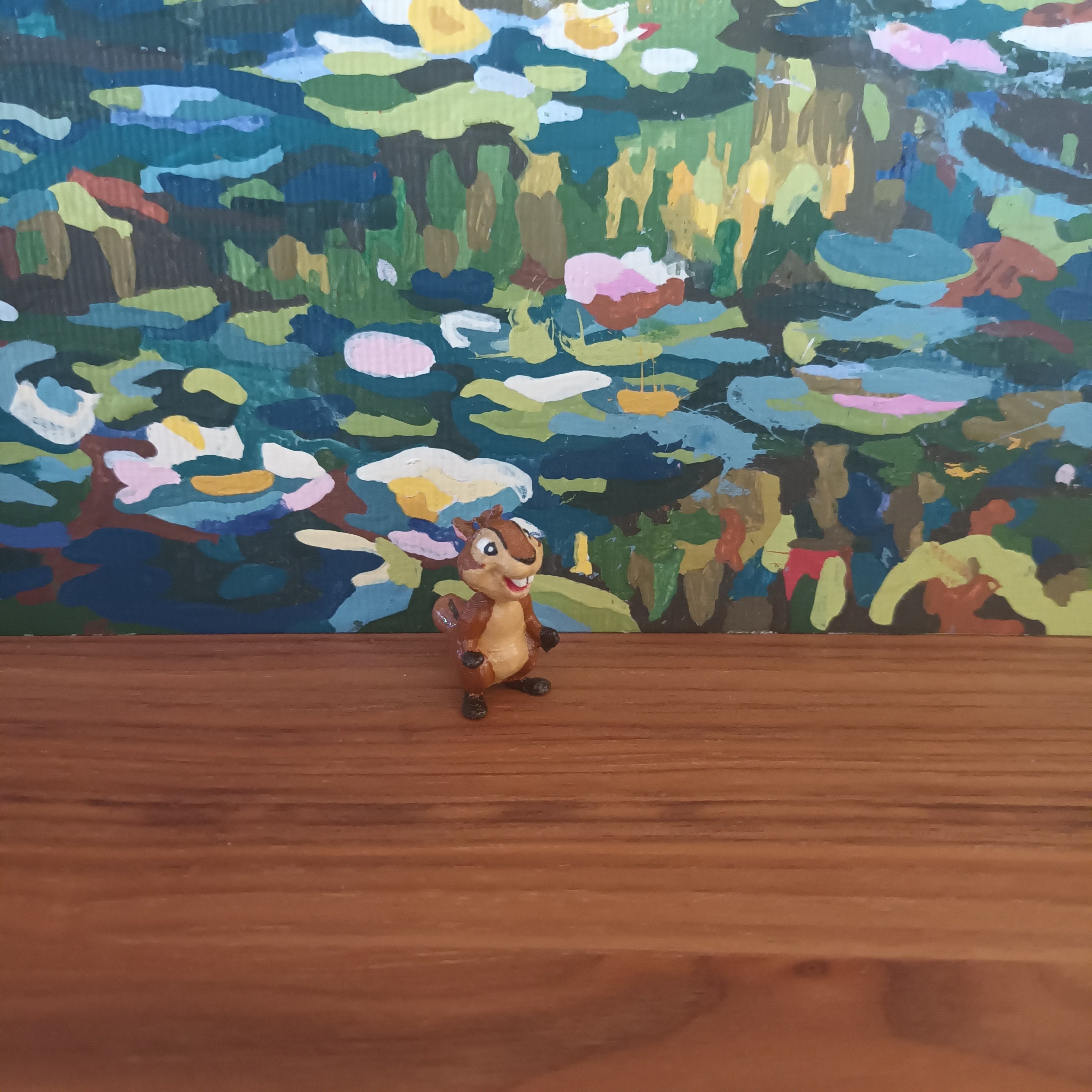 Giselle aus Verwünscht Enchanted Puppe OOAK mit Pip Figur - Etsy.de