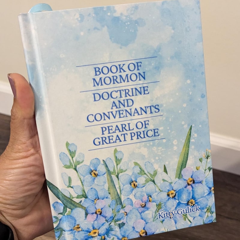 Lds Gifts - 60+ Gift Ideas for 2024