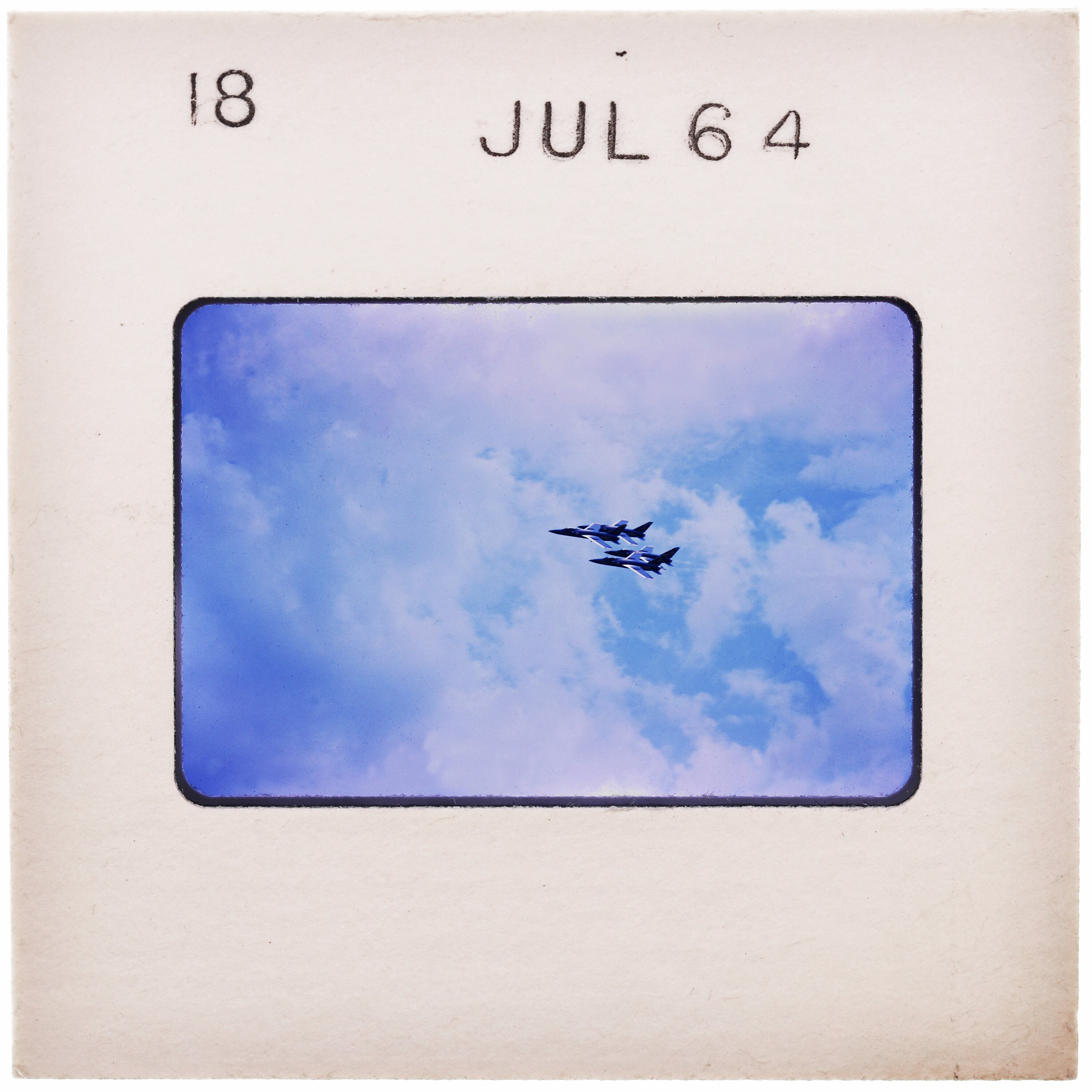 Blue Angels, Retro Photography Print, Vintage US Navy, Unique Wall ...