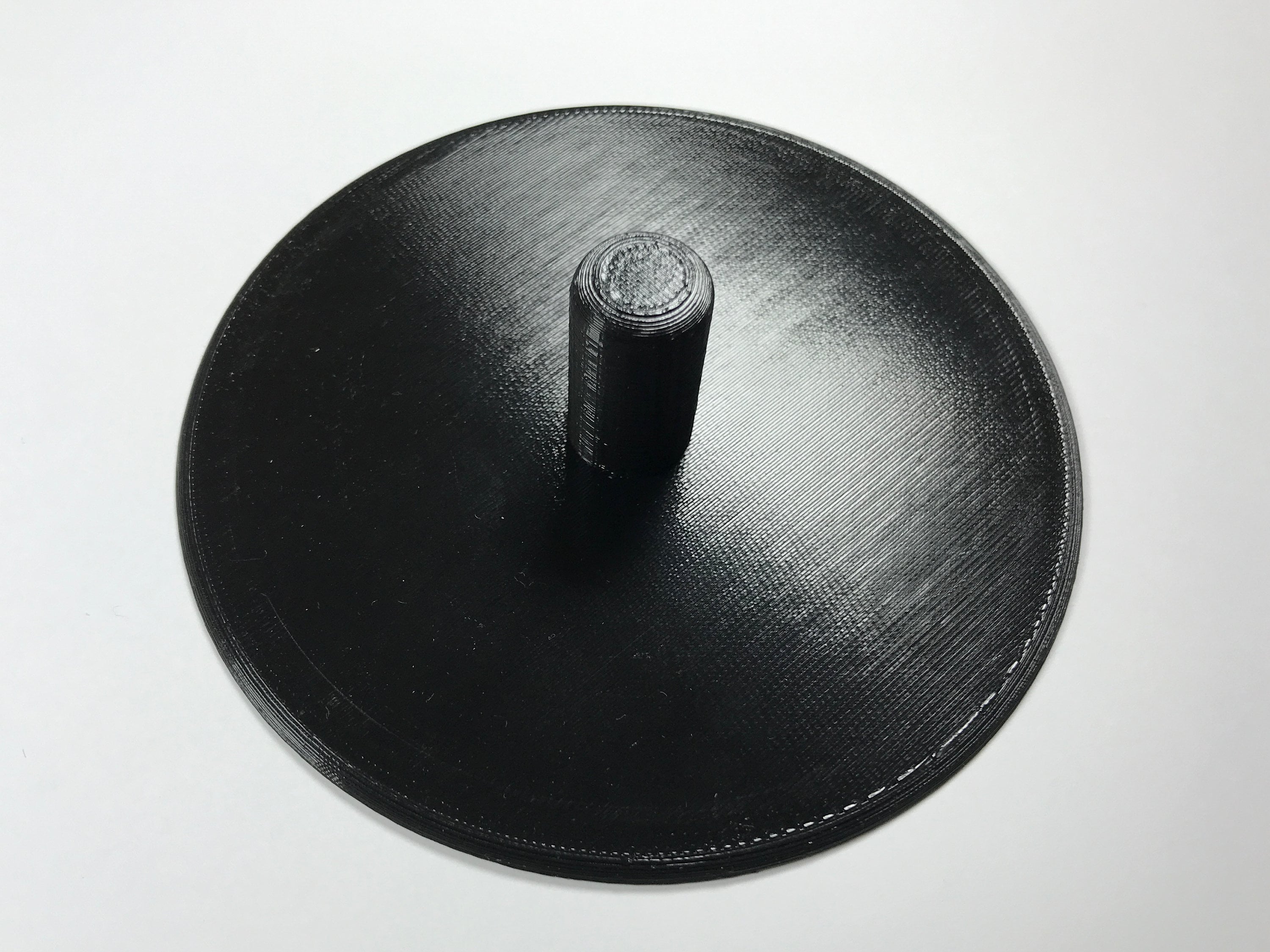 Personalised Drink Plates - Weight Plate Novelty Gym Coasters - Etsy