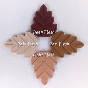 Lip Prosthetics/ Enhanced Lips/ Botox Lips/ False Lips/ Doll Lips/ Lip ...