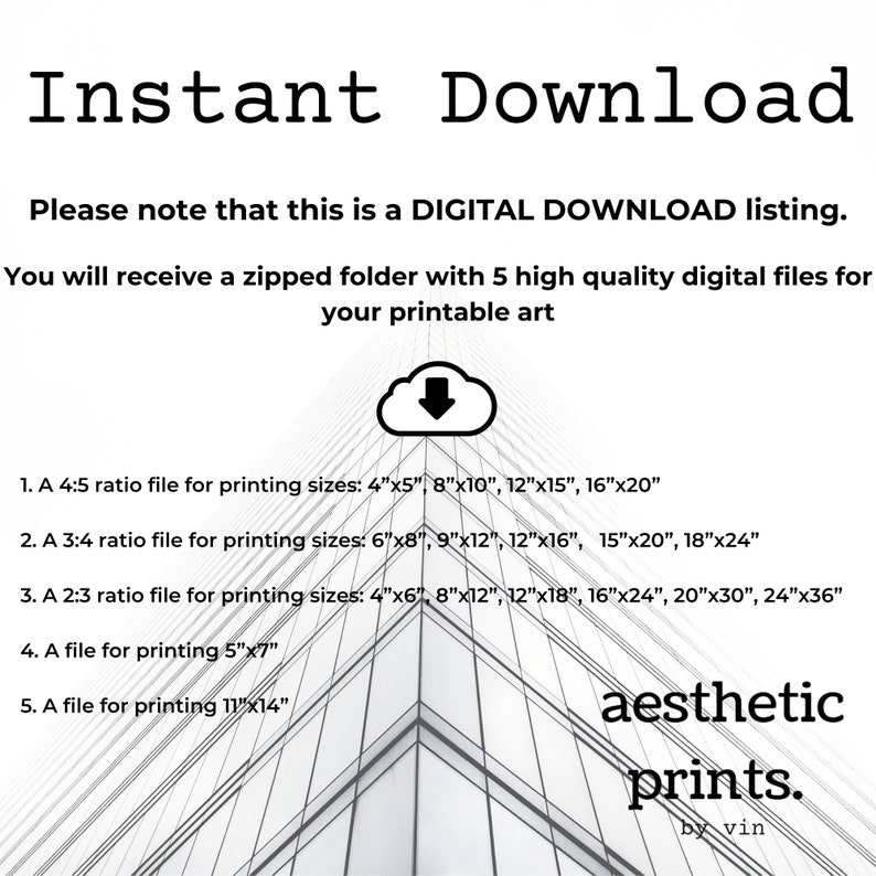 Wolf Poster Wolf Definition Animal Poster Definition Print - Etsy