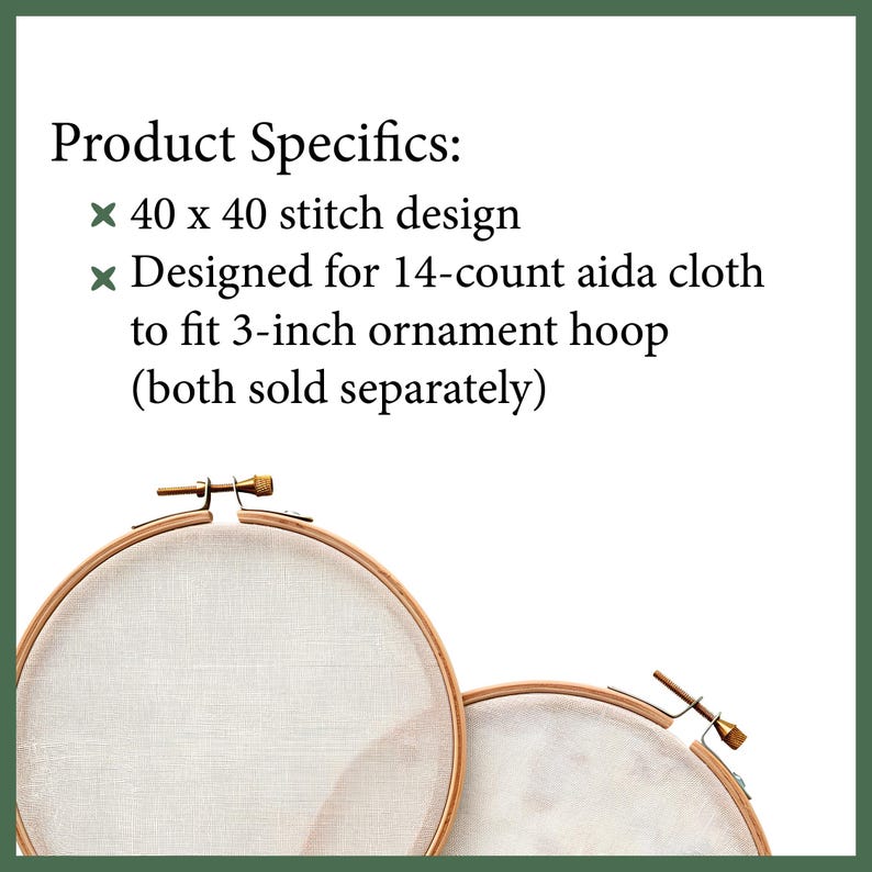 Onyx Storm (empyrean Series) - Ornament Pattern PDF - Etsy