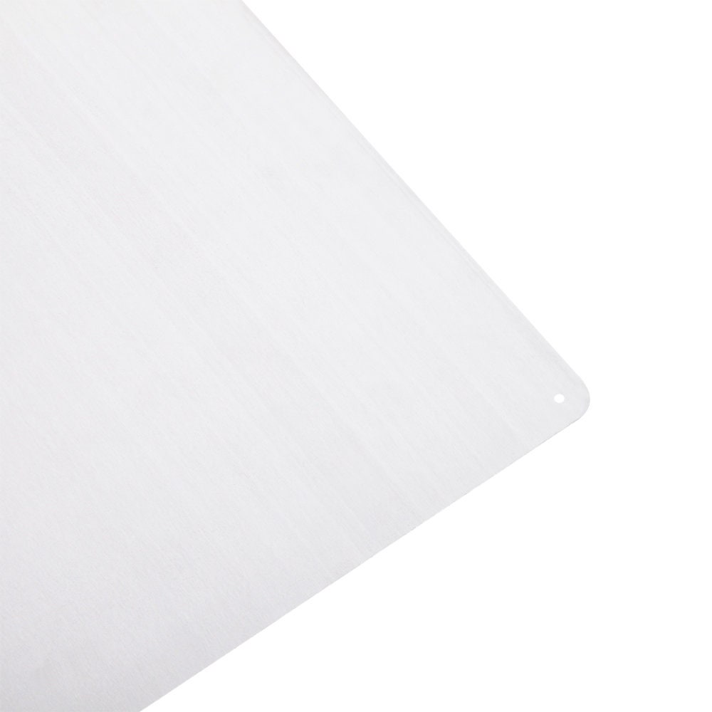 Custom Pantry Sign Distressed Aluminium Sign 18 X - Etsy