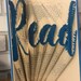 Read Book Folding Pattern - Etsy
