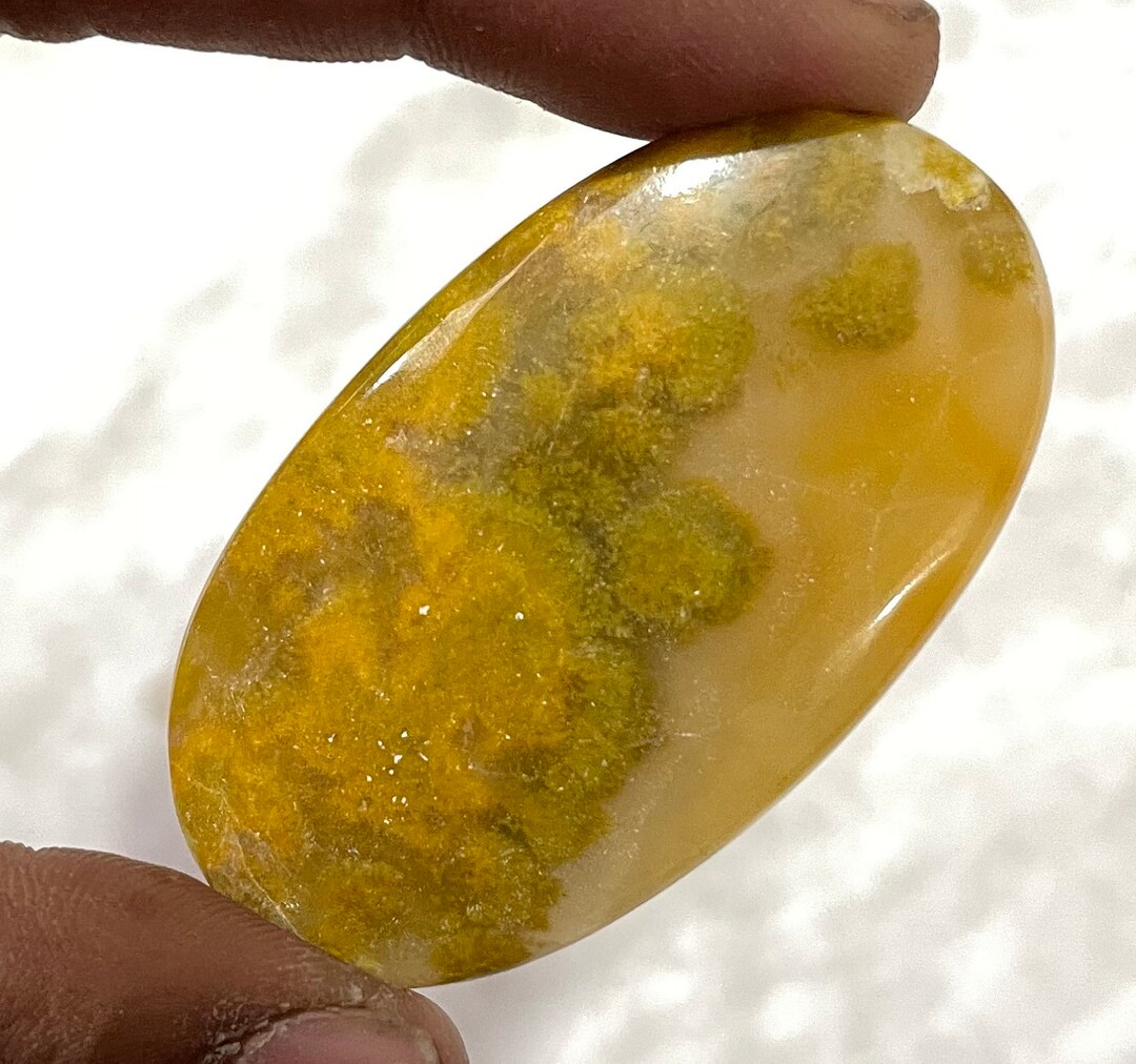 Royal Bumble Bee AAA Quality Natural Bumble Bee Jasper - Etsy