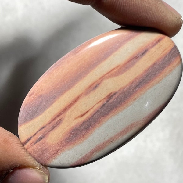 Tiger Skin Jasper - Etsy