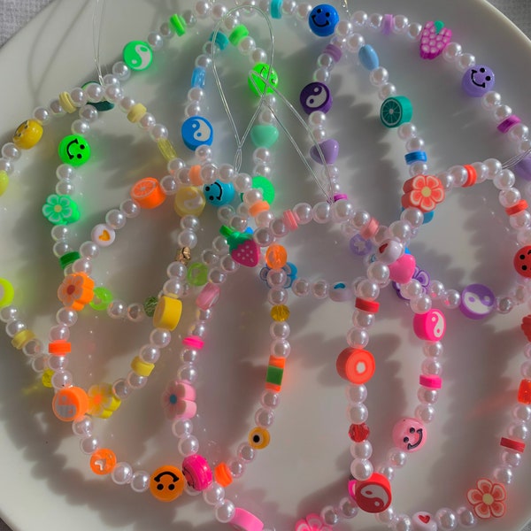 Soco Bracelet - Etsy UK