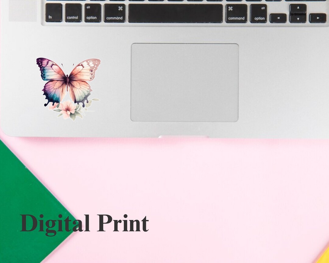 Digital Stickers Pdf, Printable Stickers Pdf, Cute Stickers Pdf ...