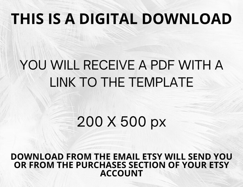 Teacher Email Signature Template Canva Template Boho Rainbow - Etsy