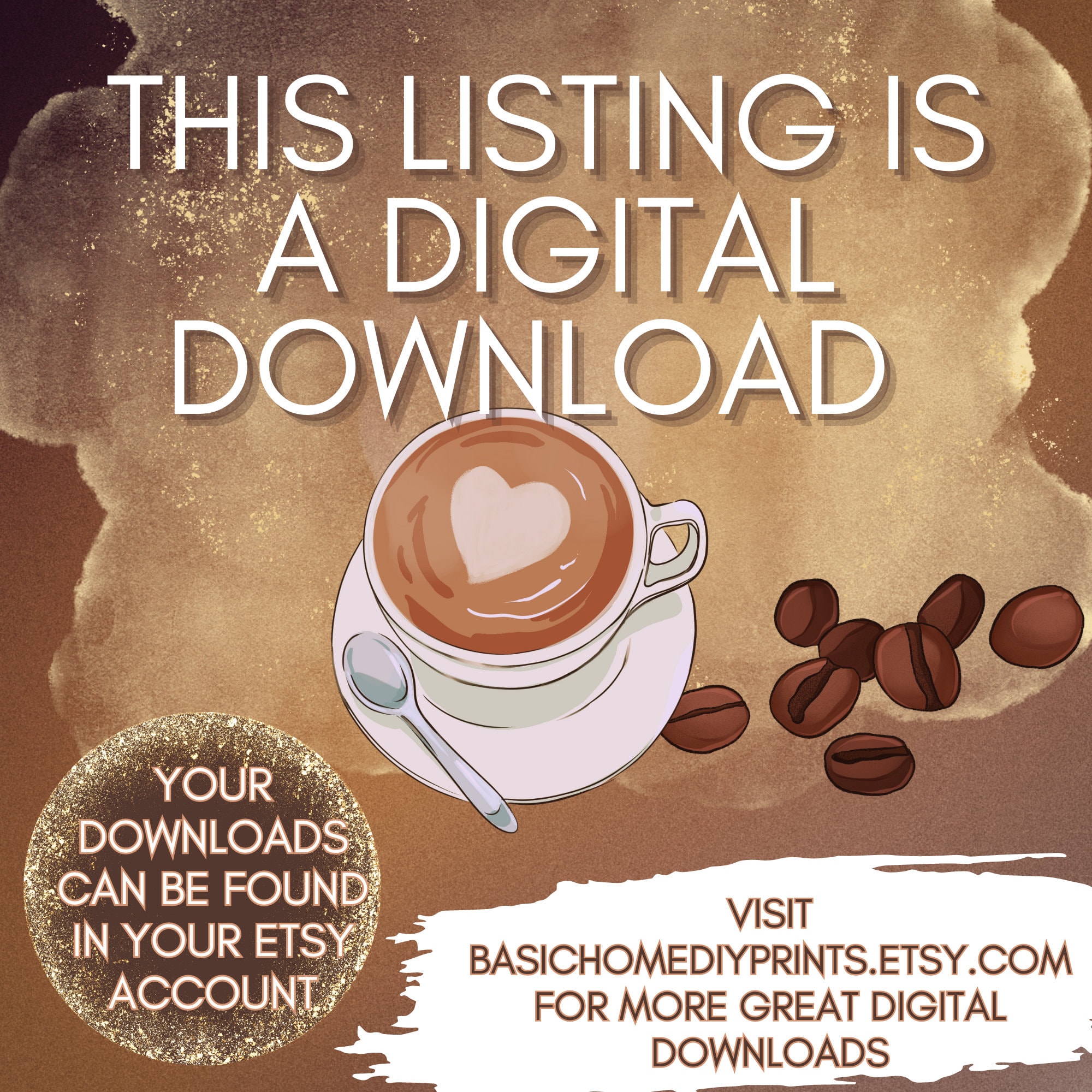 6 Coffee Lovers Bookmarks, Book Lover Bookmarks, Coffee Bookmarks ...