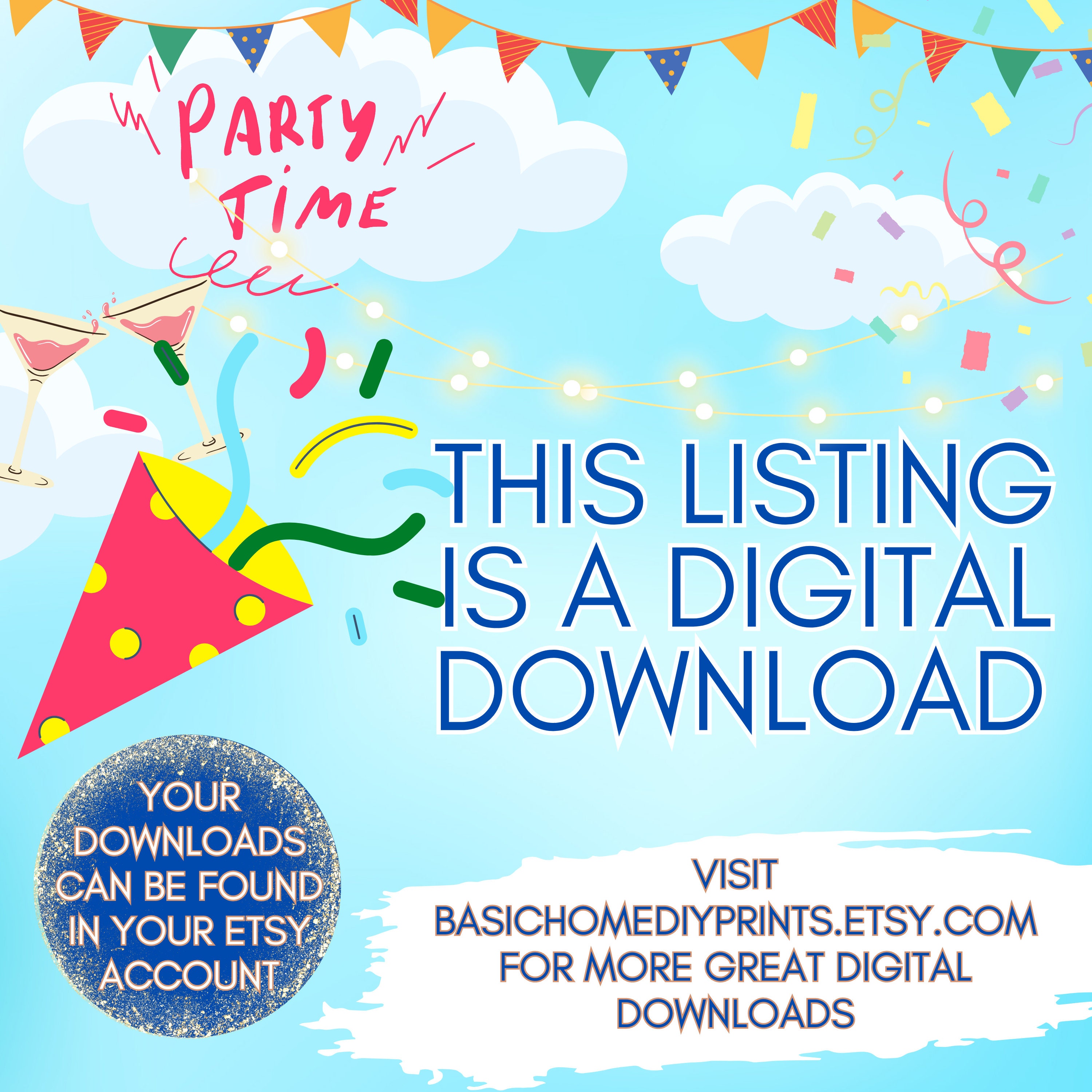 Work Party Game Dinner Party Games Happy Hour Games Printable Dinner work-party-game-dinner-party-games-happy-hour-games-printable-dinner
